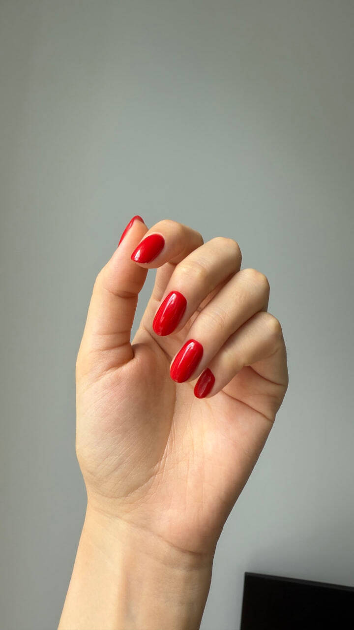 Naomi Nails NYC: Russian Manicures & Premium Nail Services in New York ...