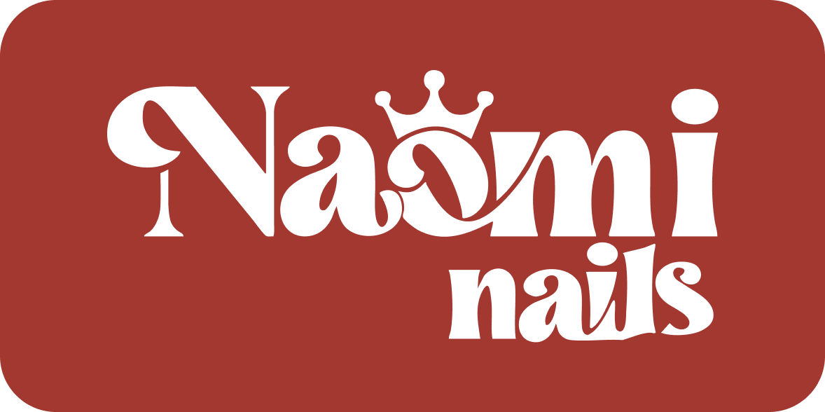 Naomi Nails NYC: Russian Manicures & Premium Nail Services in New York ...