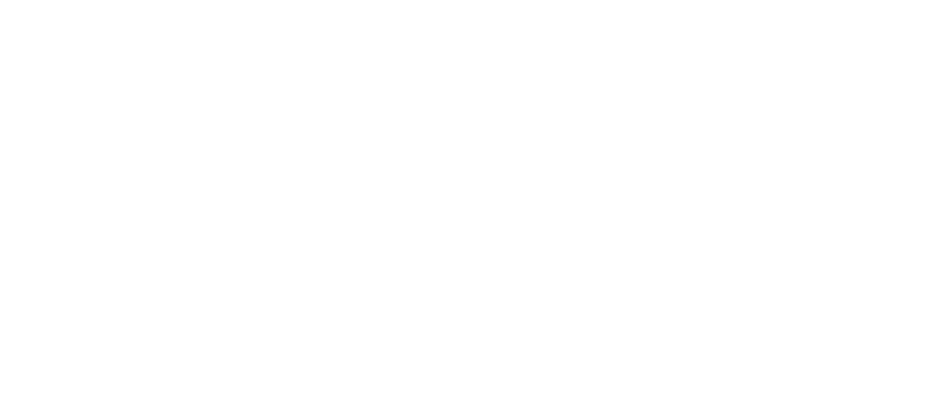 Naomi Nails NYC: Russian Manicures & Premium Nail Services in New York ...