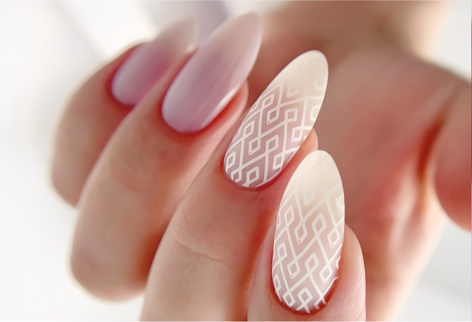 Naomi Nails NYC: Russian Manicures & Premium Nail Services in New York ...